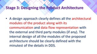 Software Development Life Cycle | PPT