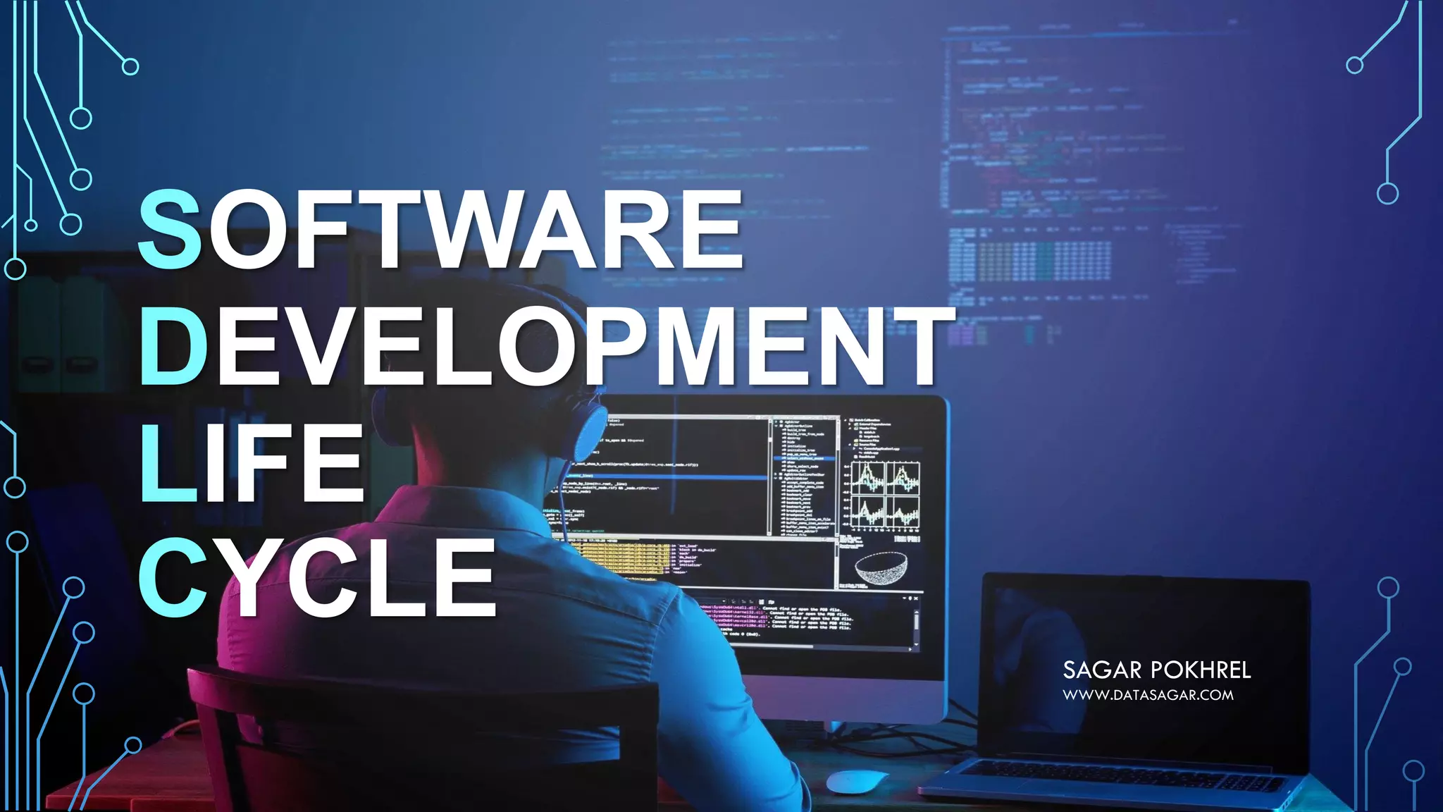 Software/System Development Life Cycle | PDF