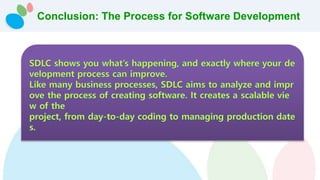 Software Development Life Cycle.pptx