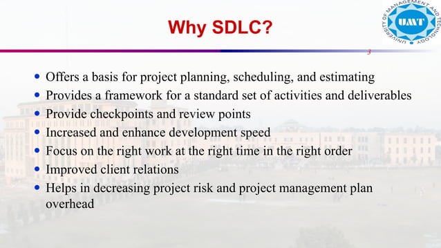 Introduction to Computer and Information -SDLC.pptx