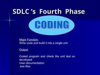 Software development and life cycle.ppt