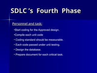 Software development and life cycle.ppt