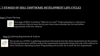 sdlc_softwaredevelopmentlifecycleppt.pptx
