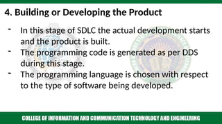 SDLC SDLC SDLC SDLC SDLC SDLC SDLC .pptx