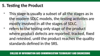 SDLC SDLC SDLC SDLC SDLC SDLC SDLC .pptx