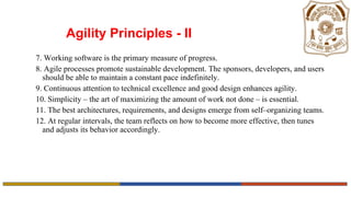SDLC-Agile Process.pdfSDLC-Agile Process.pdfSDLC-Agile Process.pdf