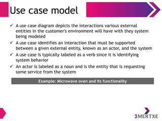 System Development Life Cycle (SDLC) - Part II | PPTX