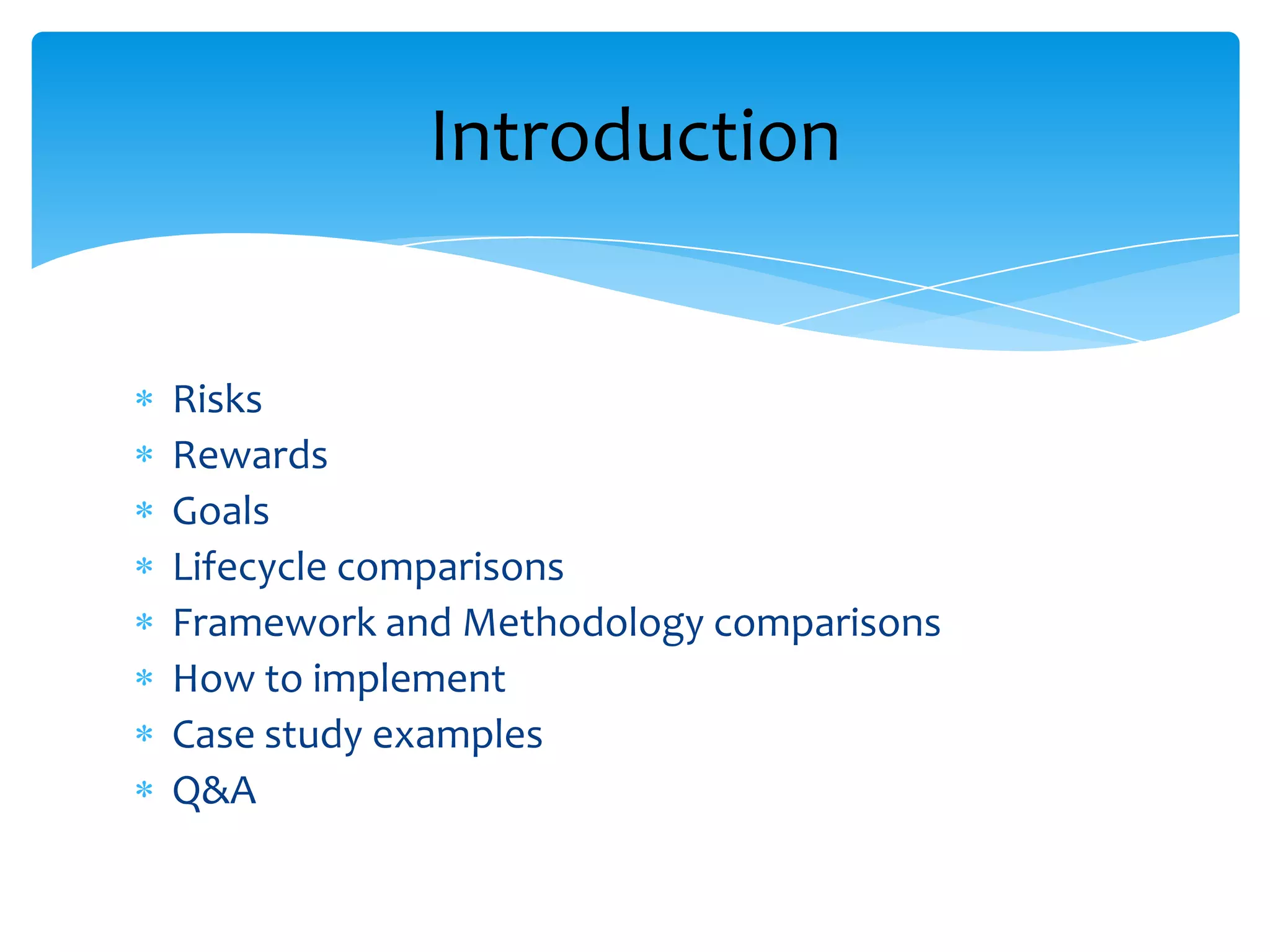 Sdlc framework | PPS | Programming Languages | Computing