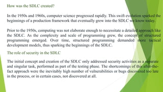 sdlc- introduction.pptx