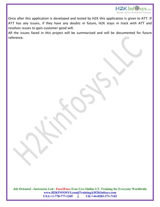 Sdlc Software Testing Pdf