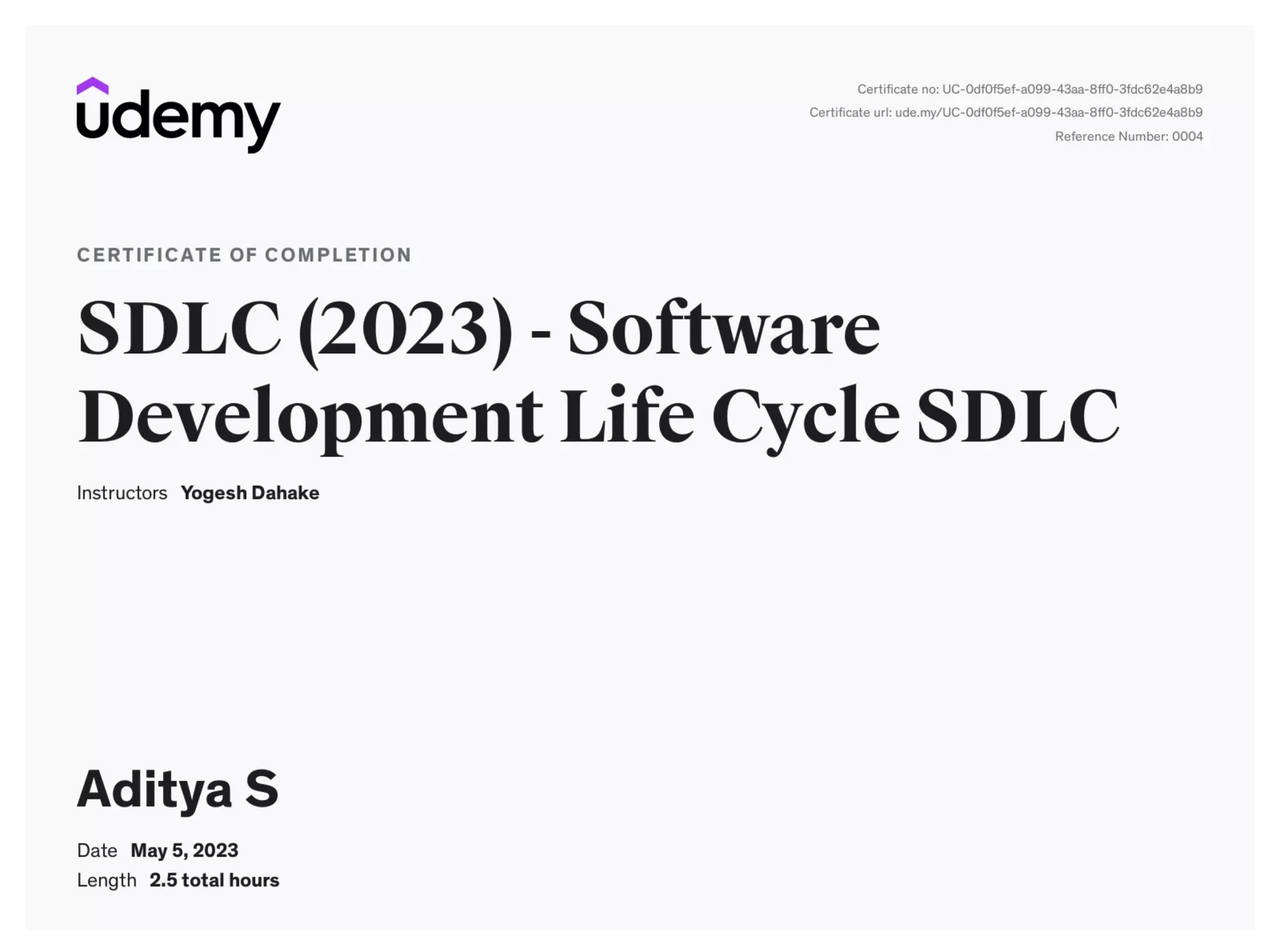 SDLC 2023 Certificate.pdf