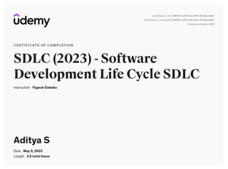 SDLC 2023 Certificate.pdf
