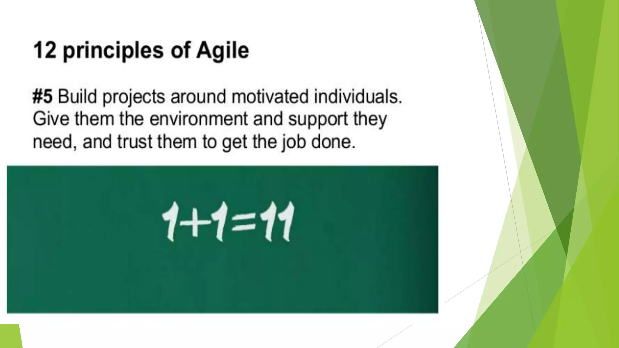 SDLC, AGILE SCRUM JIRA.pptx