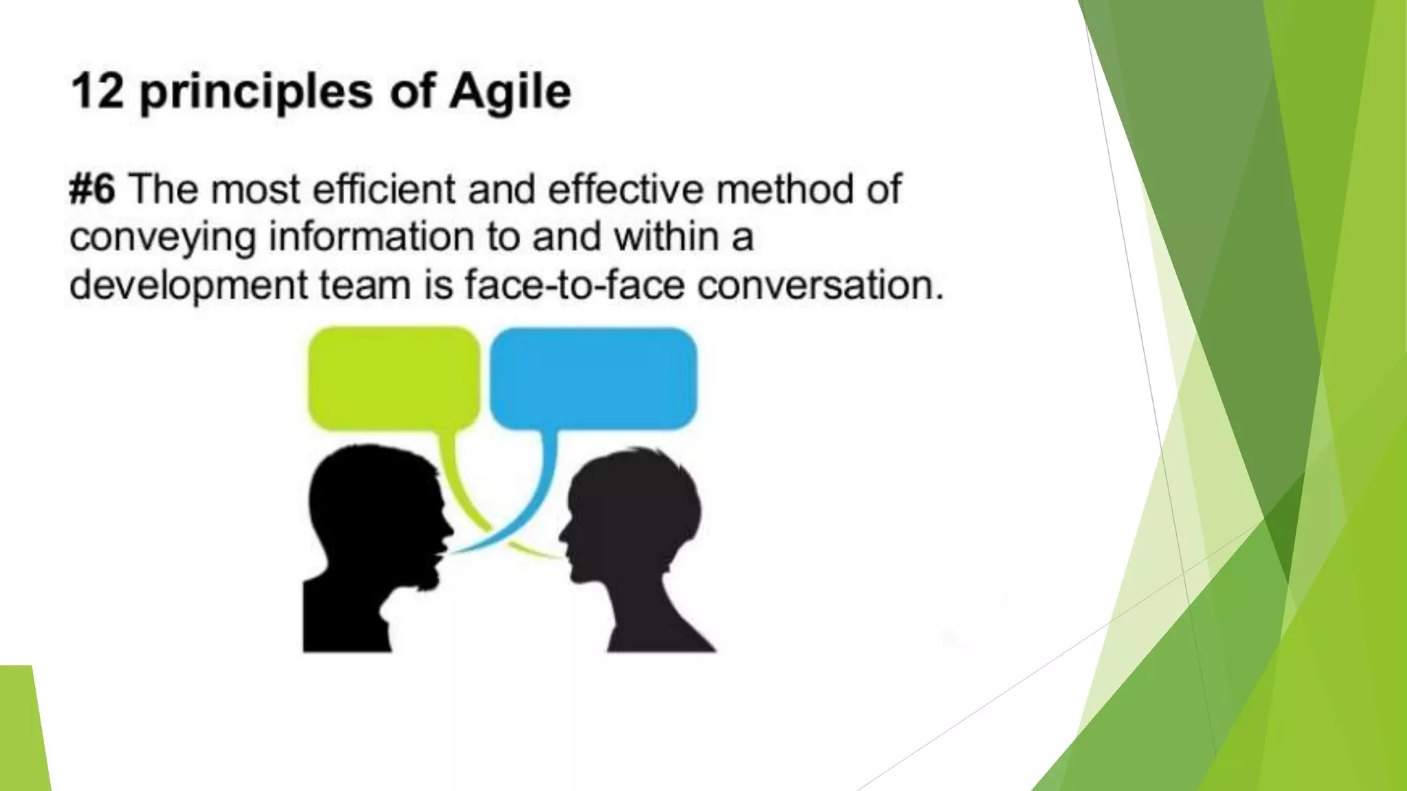 SDLC, AGILE SCRUM JIRA.pptx