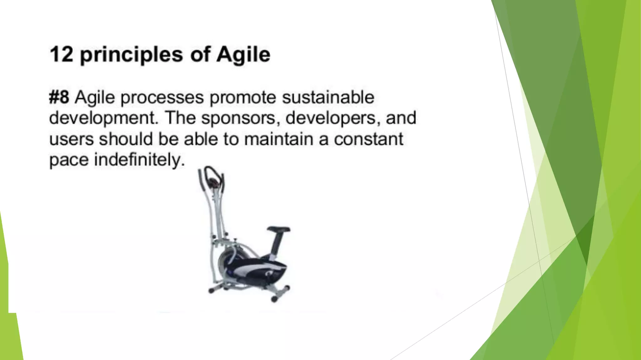SDLC, AGILE SCRUM JIRA.pptx