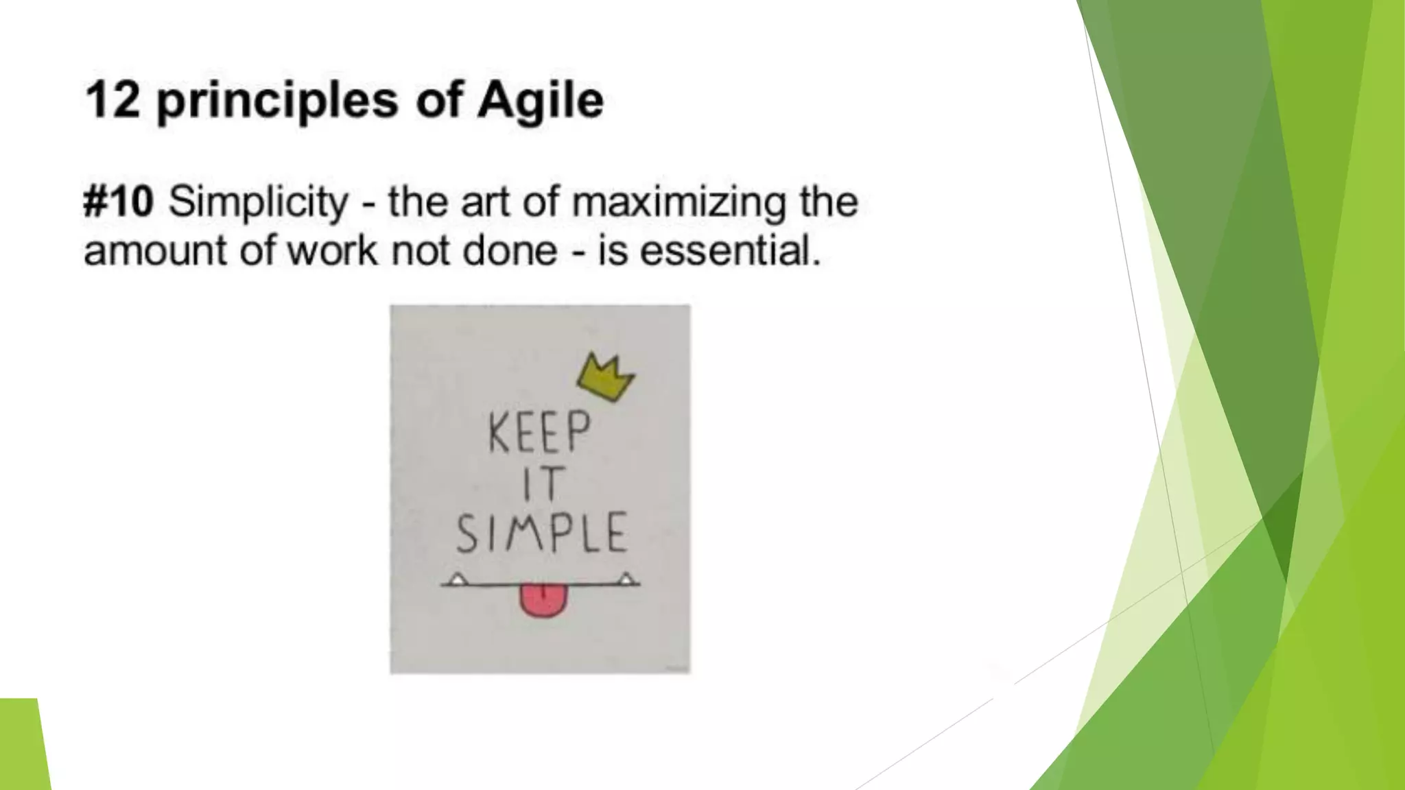 SDLC, AGILE SCRUM JIRA.pptx