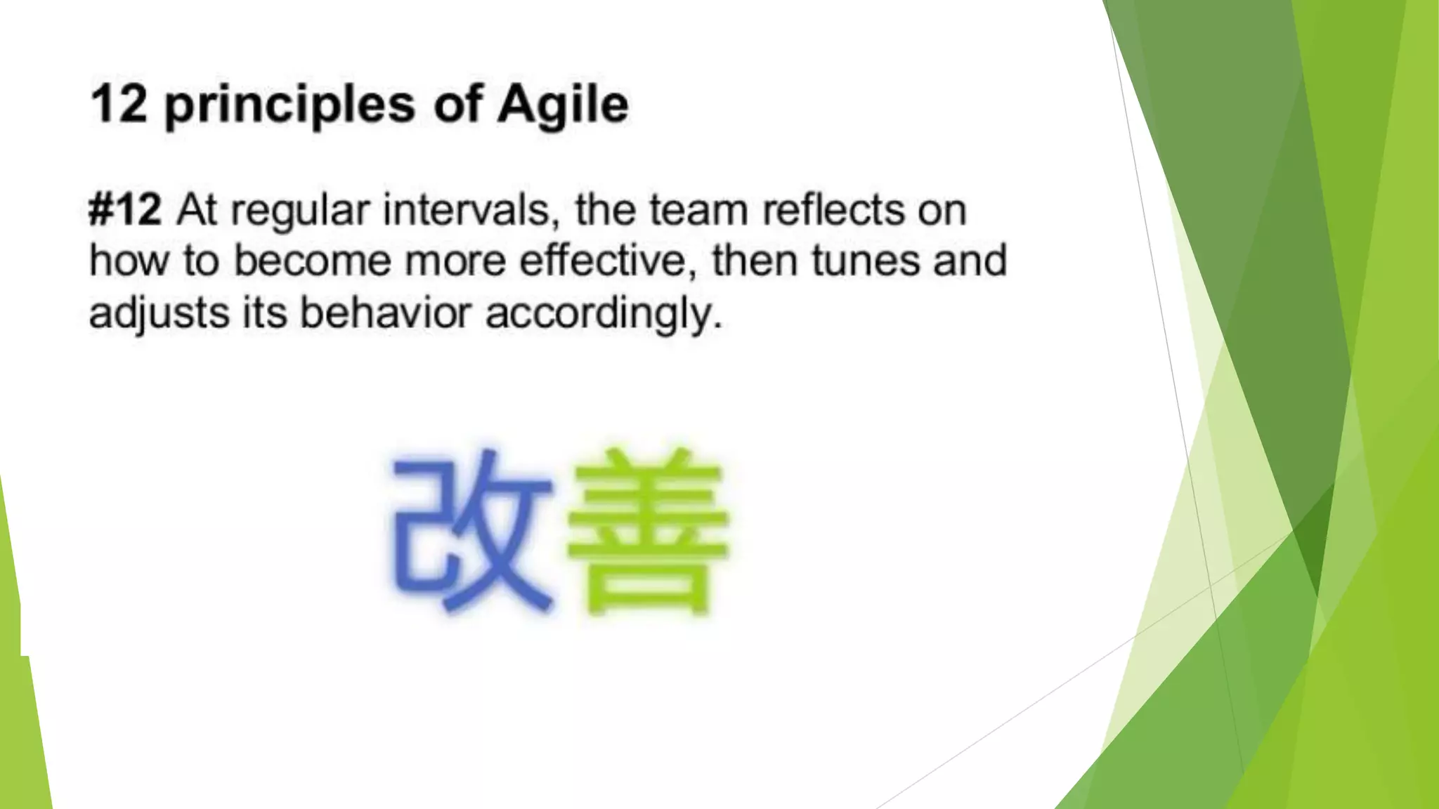 SDLC, AGILE SCRUM JIRA.pptx