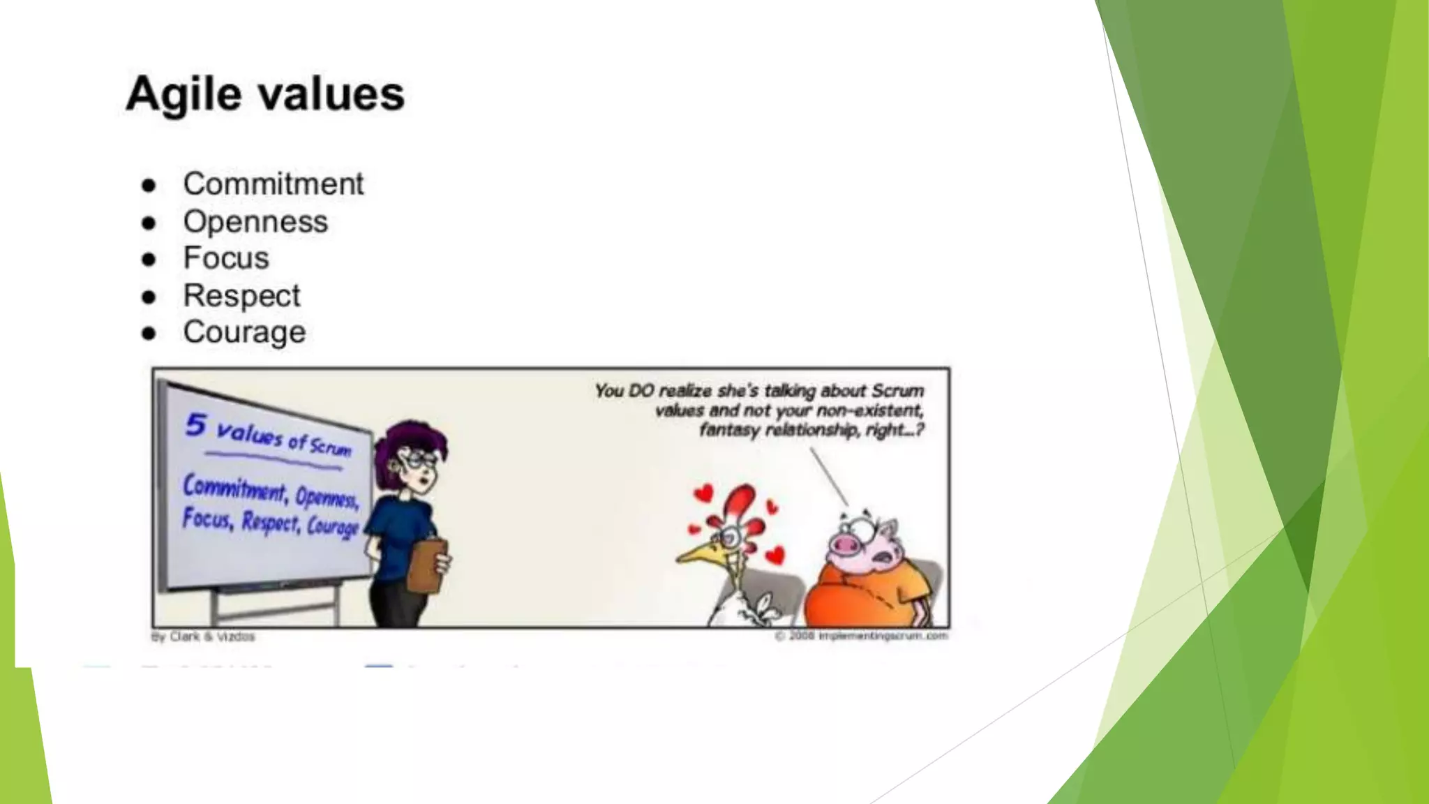 SDLC, AGILE SCRUM JIRA.pptx