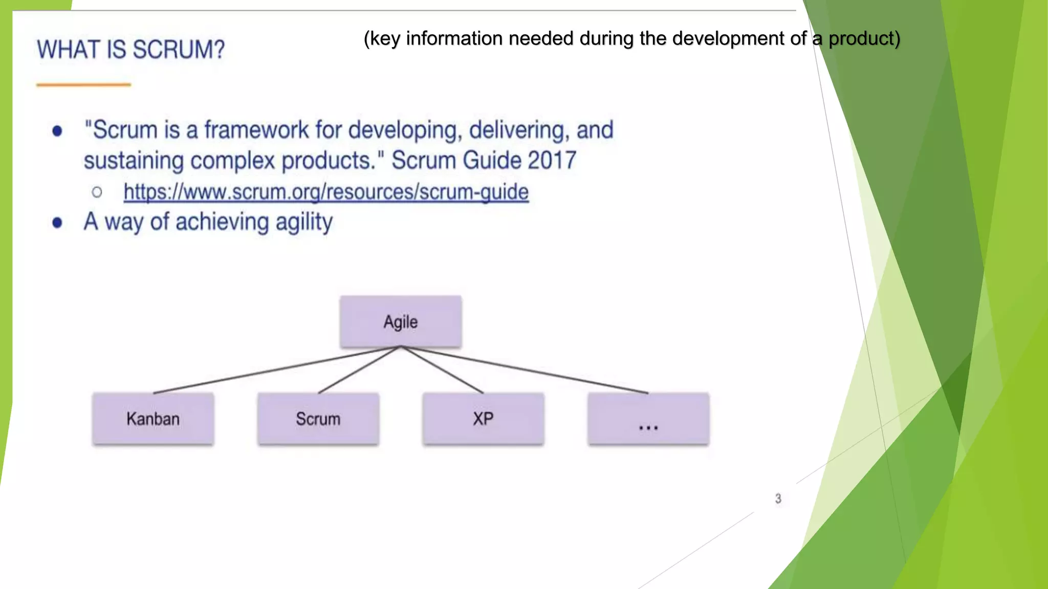 SDLC, AGILE SCRUM JIRA.pptx