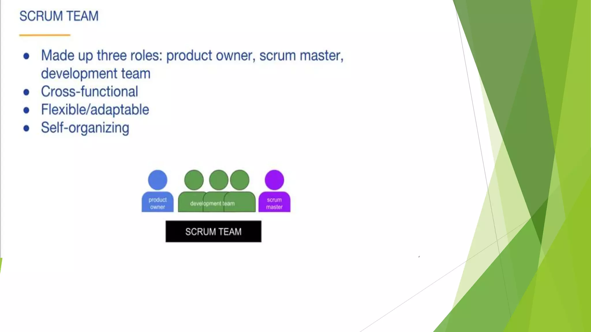 SDLC, AGILE SCRUM JIRA.pptx