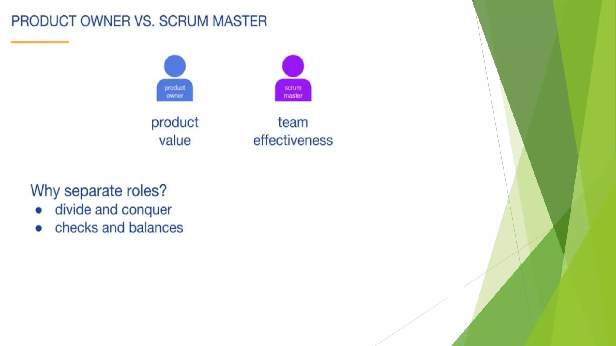SDLC, AGILE SCRUM JIRA.pptx