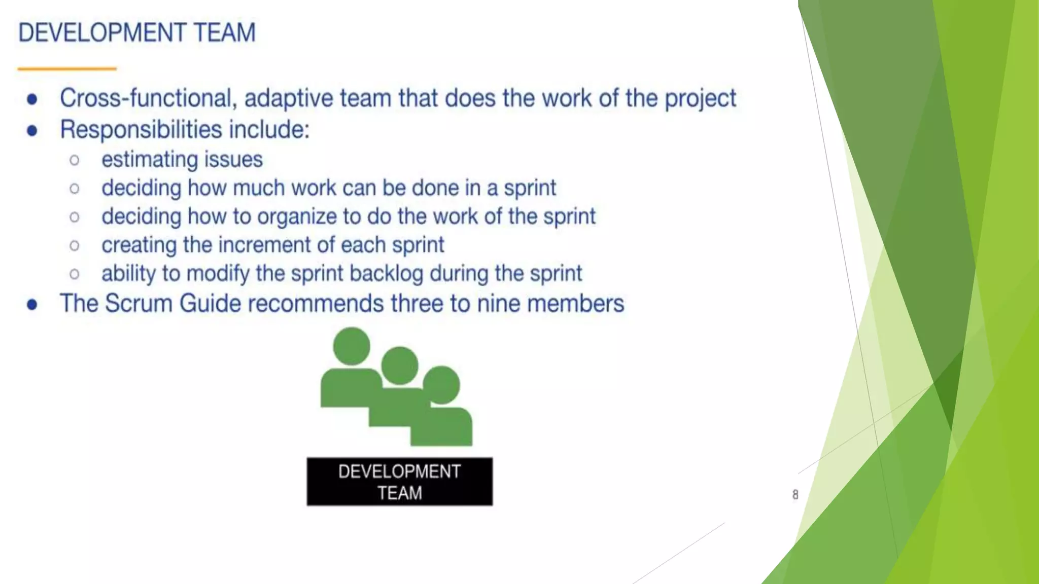 SDLC, AGILE SCRUM JIRA.pptx