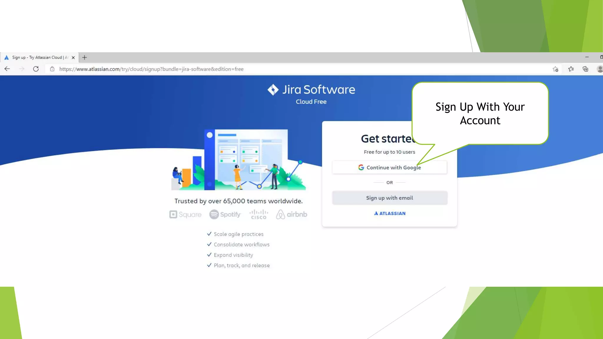 SDLC, AGILE SCRUM JIRA.pptx