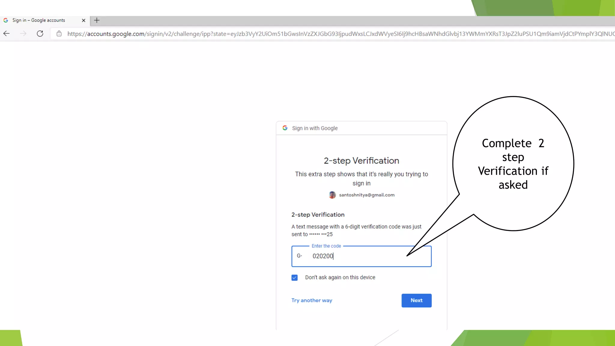 SDLC, AGILE SCRUM JIRA.pptx