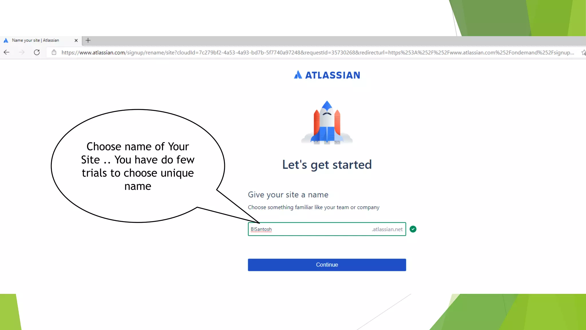 SDLC, AGILE SCRUM JIRA.pptx