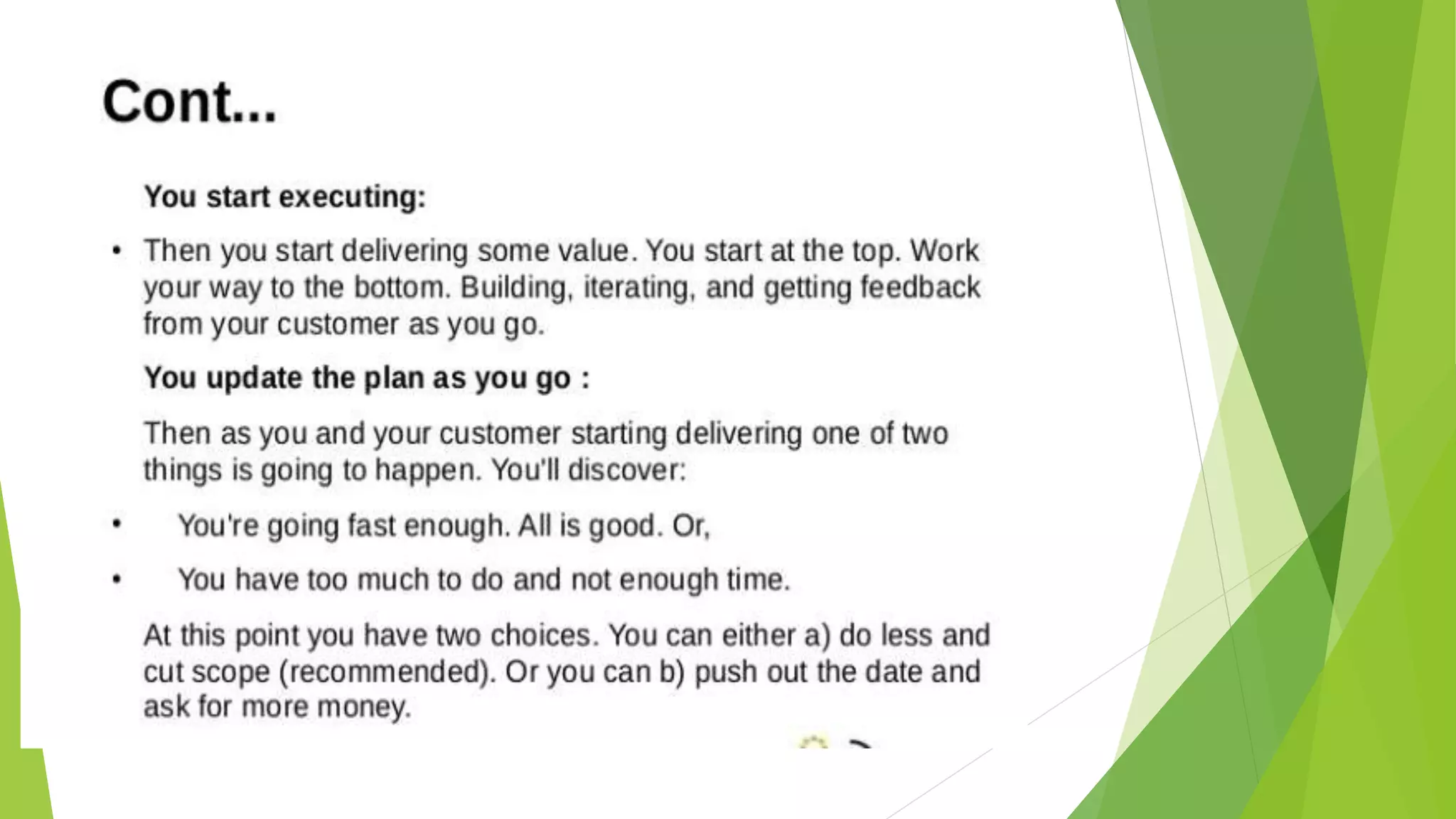 SDLC, AGILE SCRUM JIRA.pptx