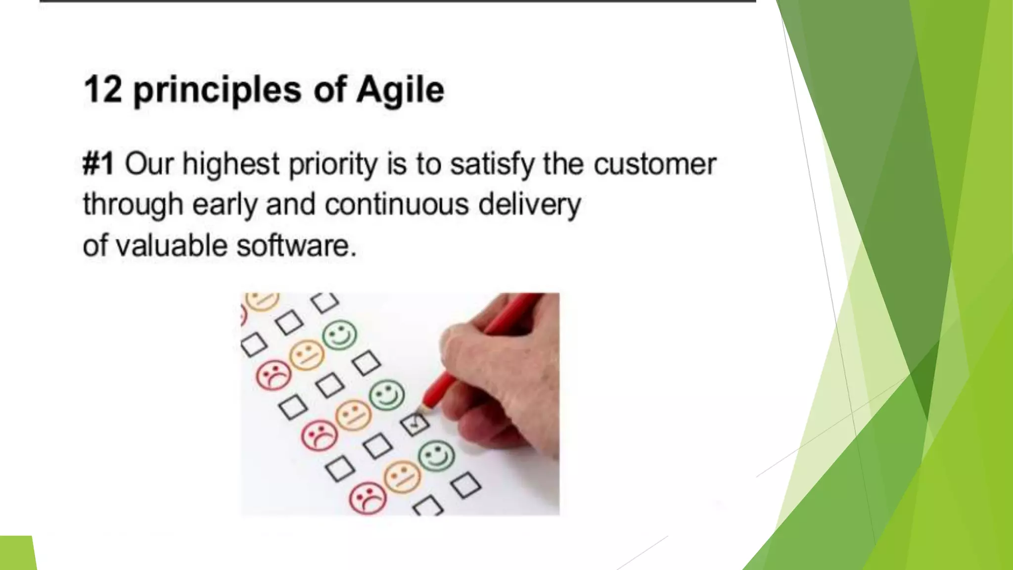 SDLC, AGILE SCRUM JIRA.pptx