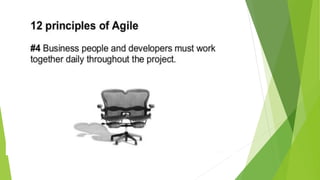 SDLC, AGILE SCRUM JIRA.pptx