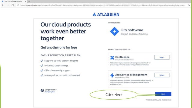 SDLC, AGILE SCRUM JIRA.pptx