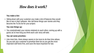 SDLC, AGILE SCRUM JIRA.pptx
