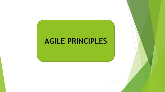 SDLC, AGILE SCRUM JIRA.pptx