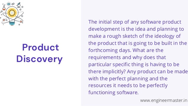 SDLC and its Aspects to Keep in Mind, Engineer Master Solutions | PDF