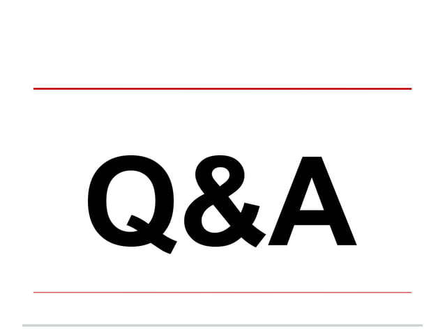 Software Architecture. Client-server model. Principles. | PPT