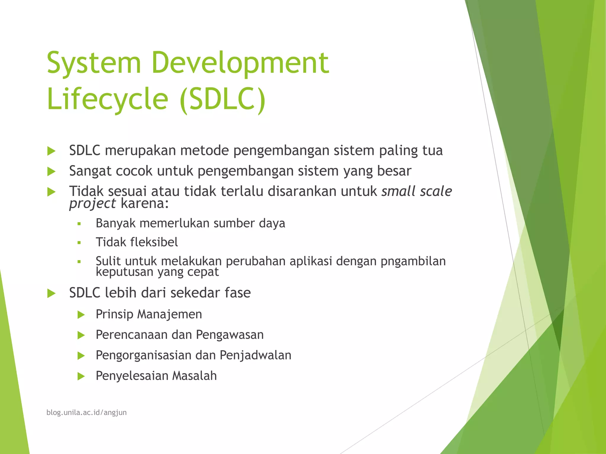 SDLC dan DBLC Ppt.ppt