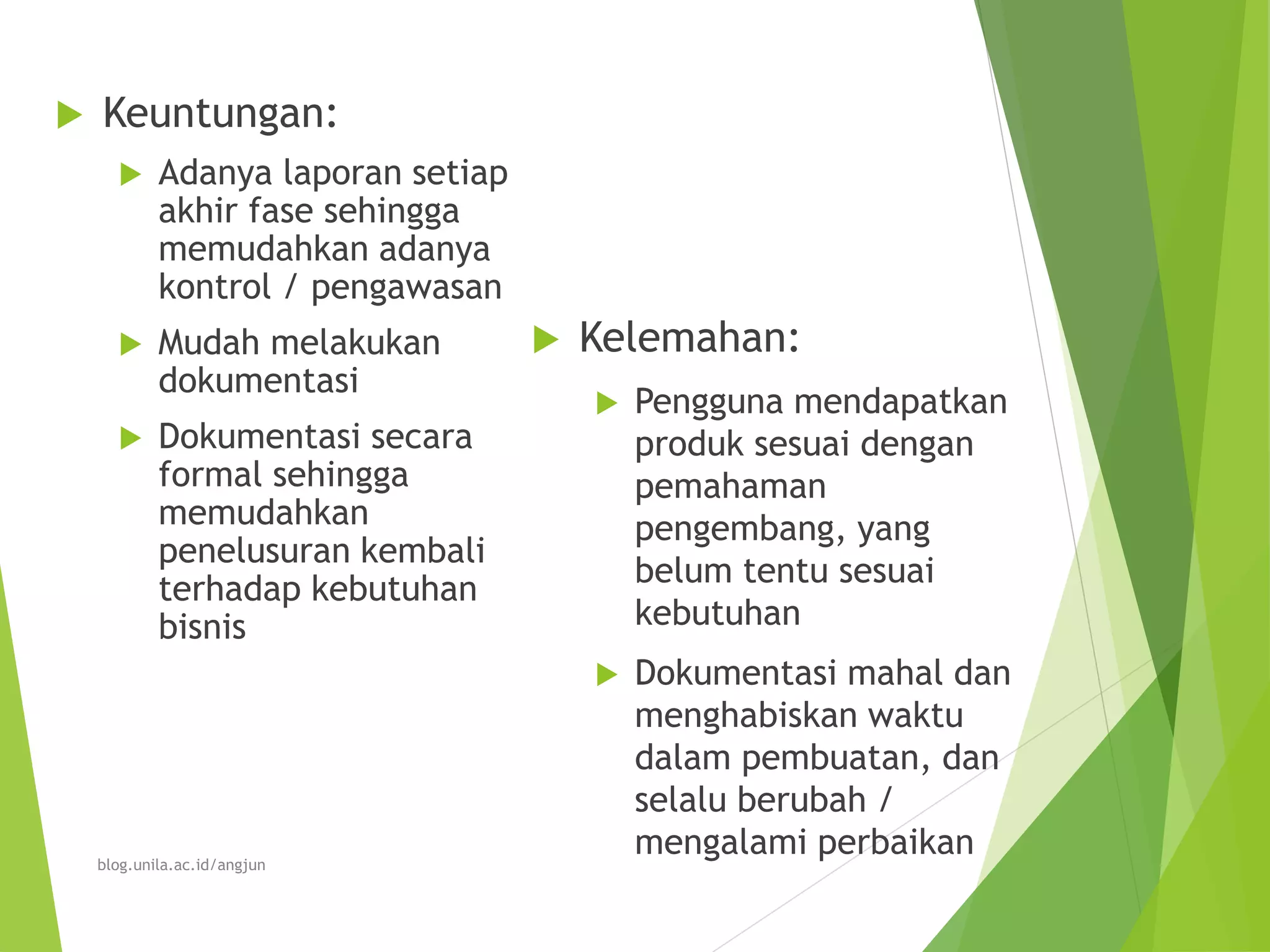 SDLC dan DBLC Ppt.ppt