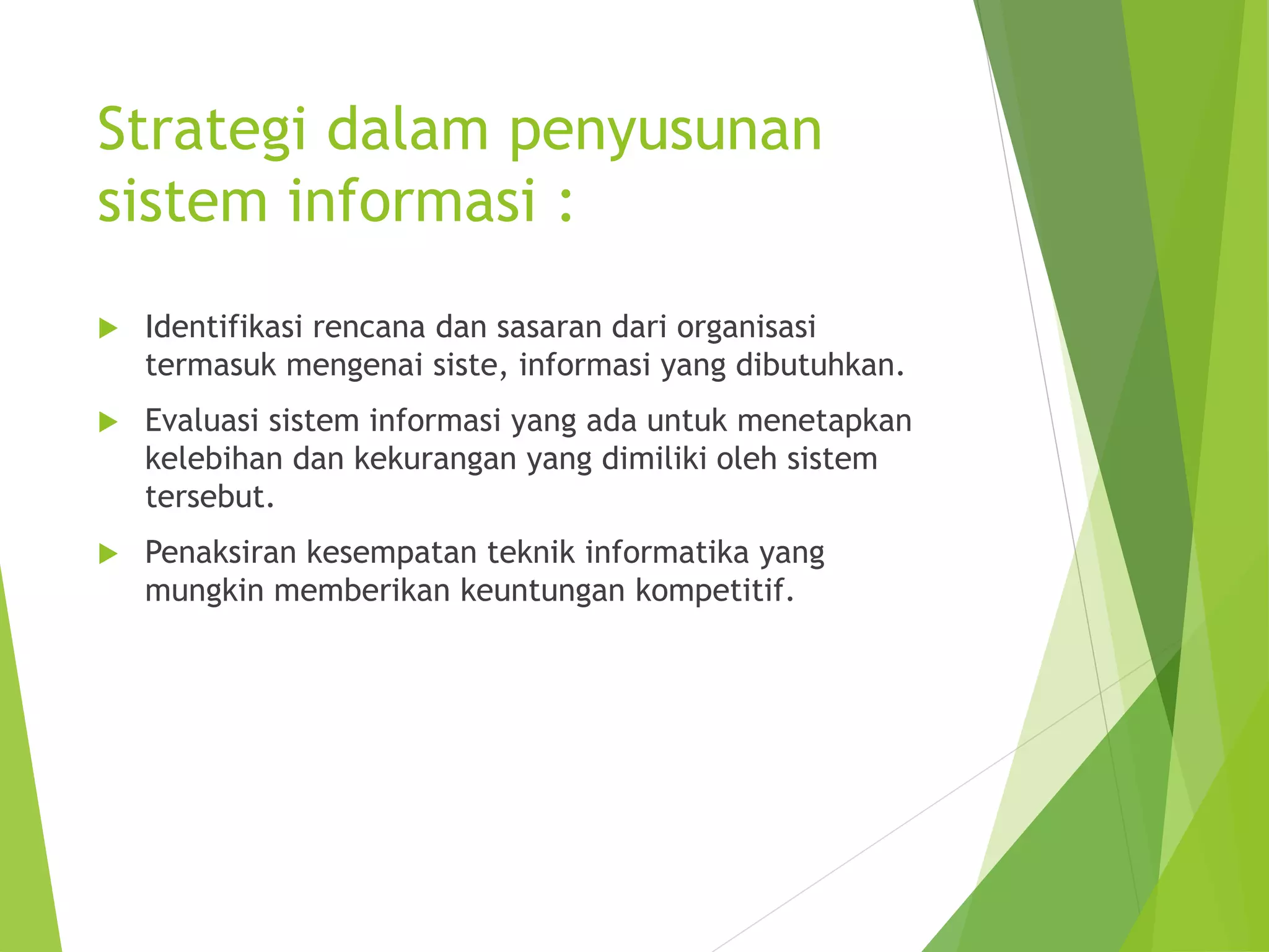 SDLC dan DBLC Ppt.ppt