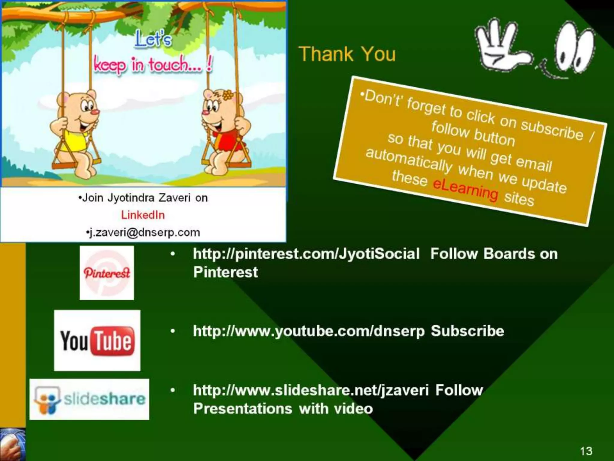 SDLC for an e commerce website | PPTX
