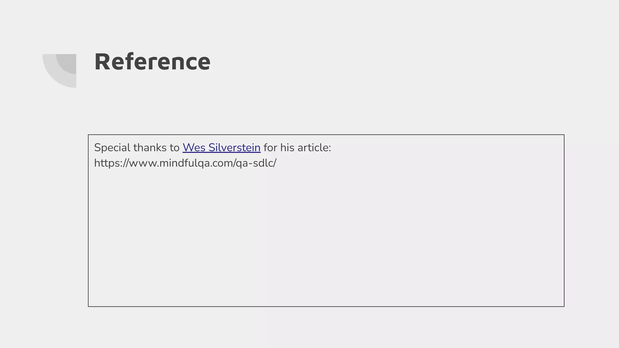 SDLC from a QA Engineer’s perspective.pdf