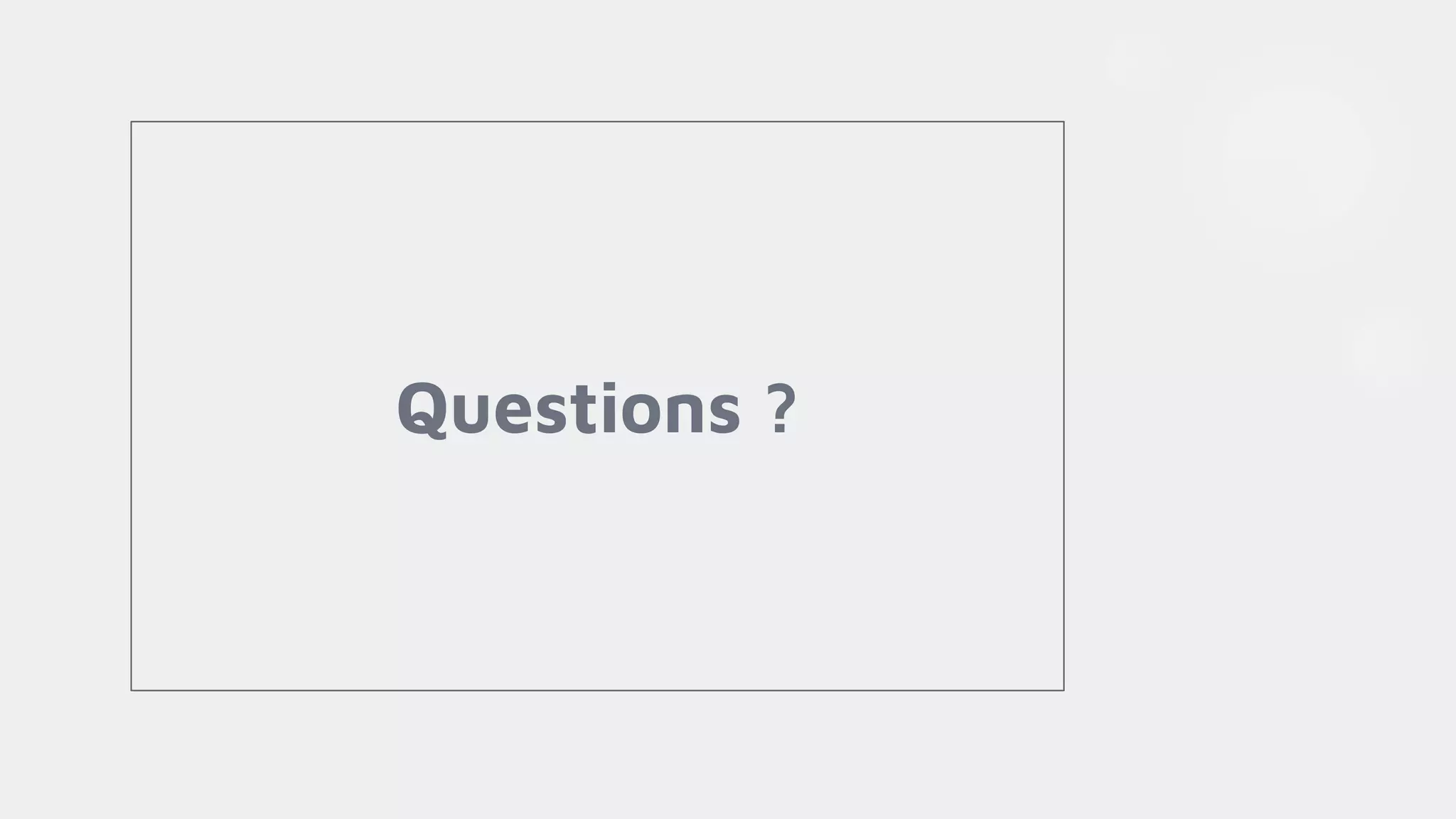 Sdlc From A Qa Engineers Perspectivepdf 