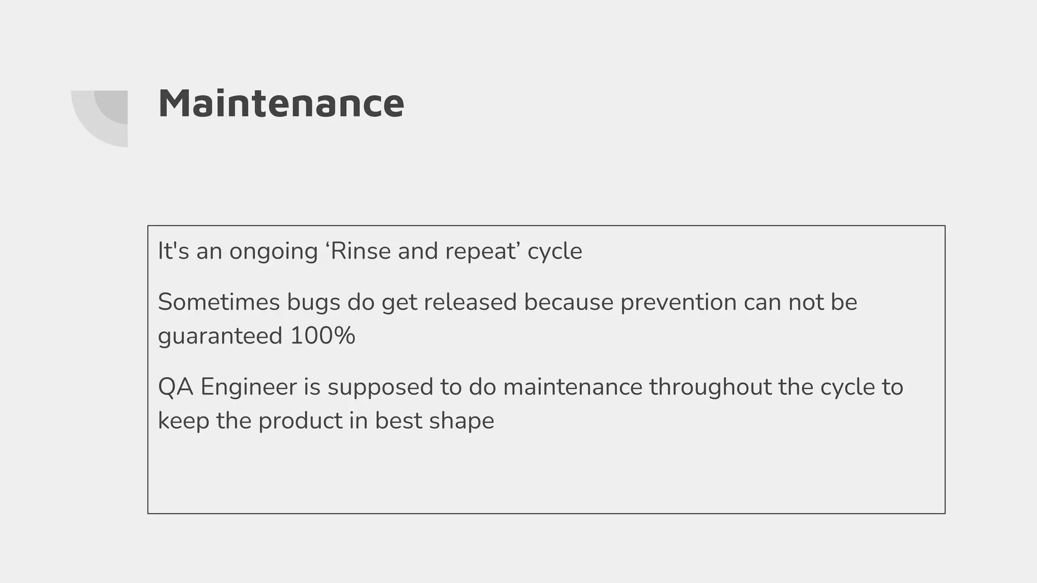SDLC from a QA Engineer’s perspective.pdf