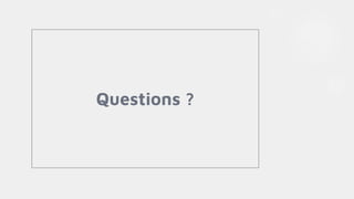 SDLC from a QA Engineer’s perspective.pdf