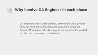SDLC from a QA Engineer’s perspective.pdf