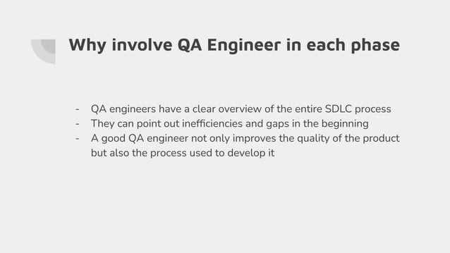 SDLC from a QA Engineer’s perspective.pdf