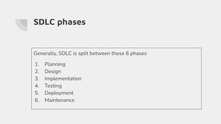 SDLC from a QA Engineer’s perspective.pdf