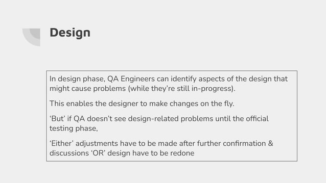 SDLC from a QA Engineer’s perspective.pdf