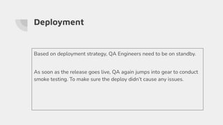 SDLC from a QA Engineer’s perspective.pdf